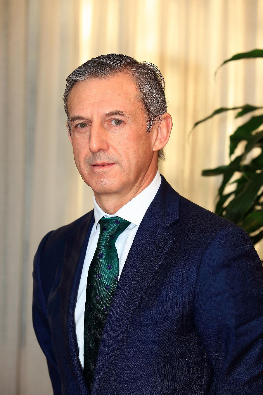 Badiola dirigirá la nueva Dirección Territorial Norte de CaixaBank ...