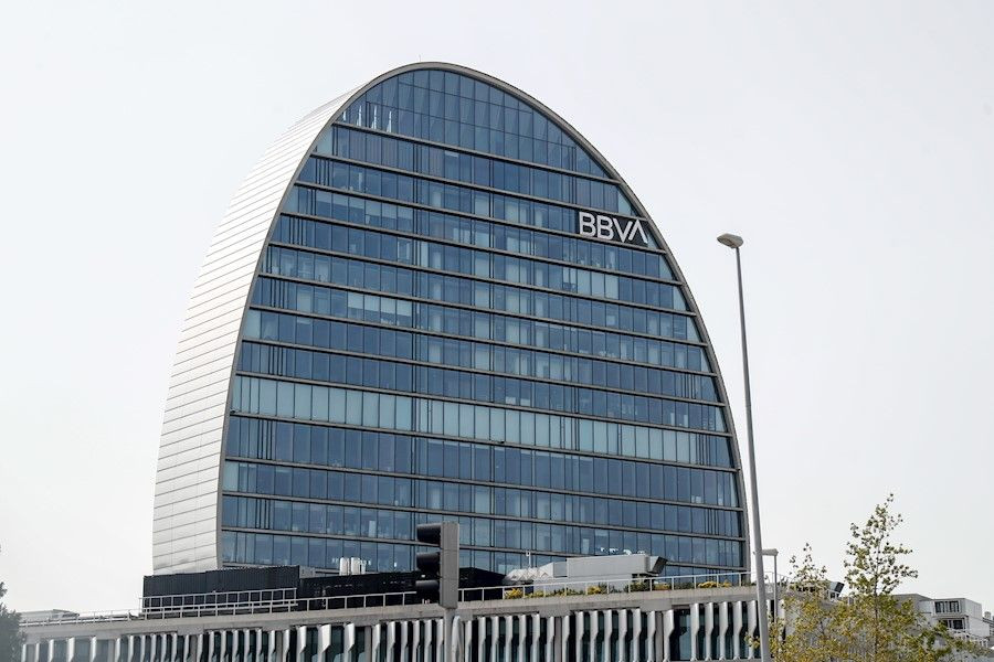 BBVA vende su filial en Estados Unidos a PNC por 9.700 millones ...