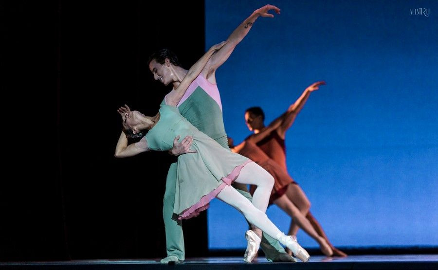 Cuatro funciones de `Giselle`, con la Compañía Nacional de Danza, reemplazarán las del Ballet ...