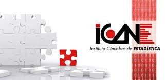 El Icane estudia nuevas fórmulas para mejorar la competitividad de las ...