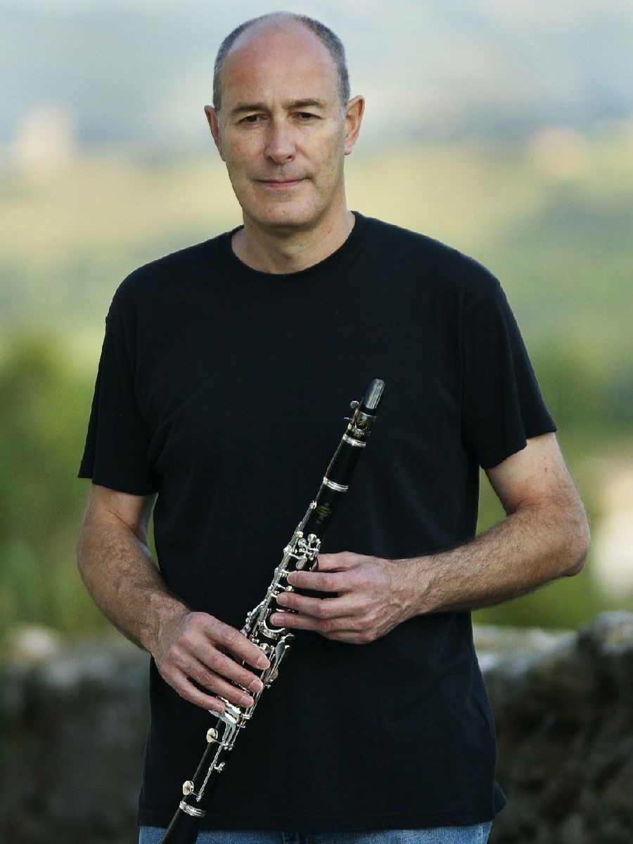 El pitero Paco San José, Premio Proa 2022 - Cantabria Liberal