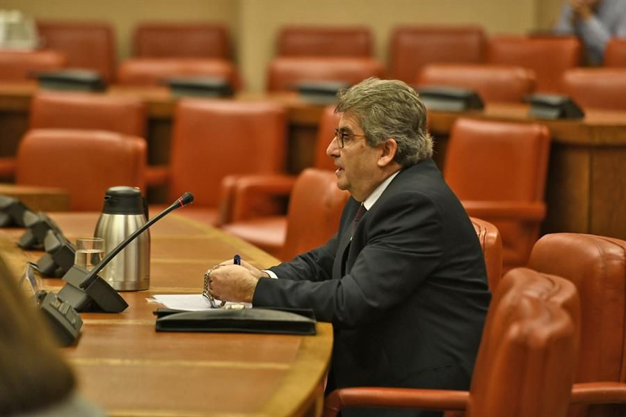 El PP sobre el juicio de la Gurtel dice que uno de los jueces no va a ...