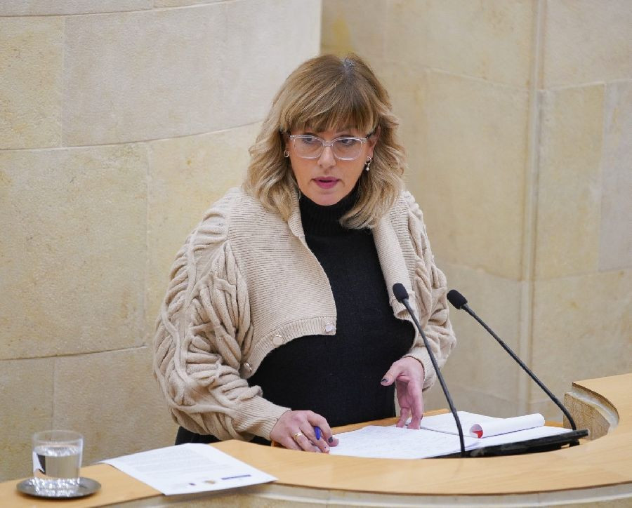 El PRC urge al Gobierno a promover mejoras en la protección social de ... El PRC urge al Gobierno a promover mejoras en la protección social de ...