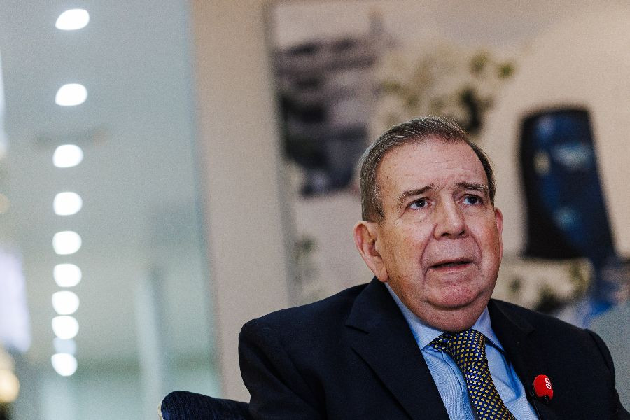 El Senado Pide De Nuevo Con Apoyo De Pp Junts Y Pnv El