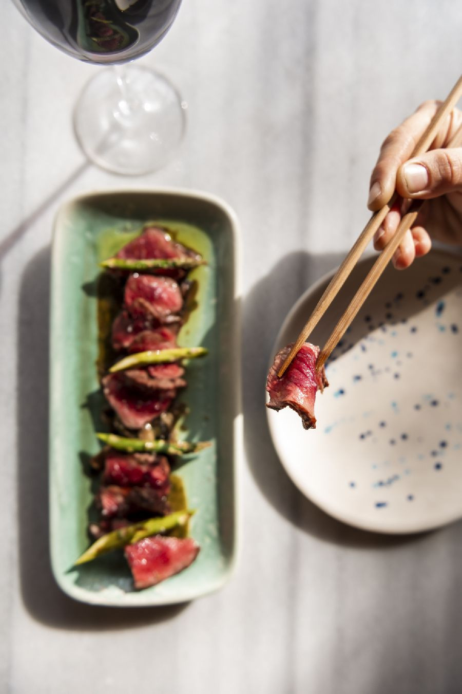 Grupo Nomo prevé elevar sus ventas un 18% en 2024 y crecer en España de ...