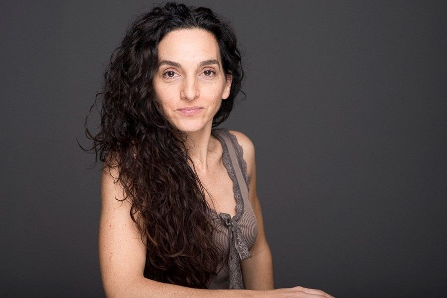 Meruelo acoge este viernes el estreno de la adaptación teatral `Las ...