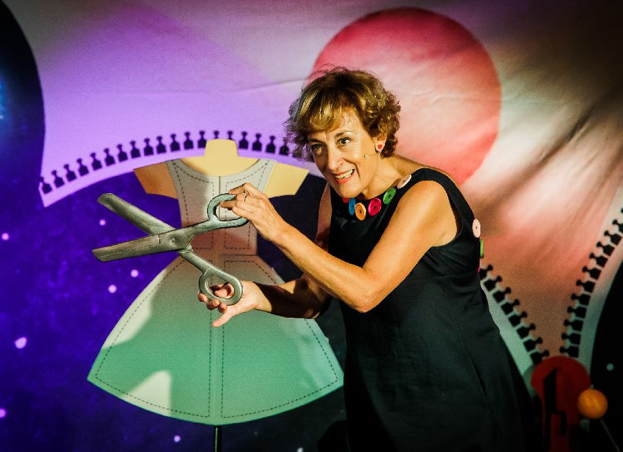 Miriñaque celebrará en diciembre el VI `Meeting Baby`, con 10 funciones ...