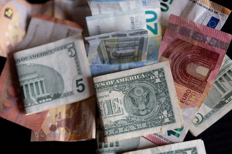 Scott Adelson sucederá a Scott Beiser como consejero delegado de ...